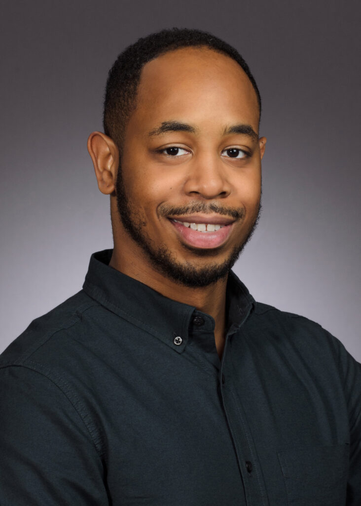 John Perry | Emroch & Kilduff